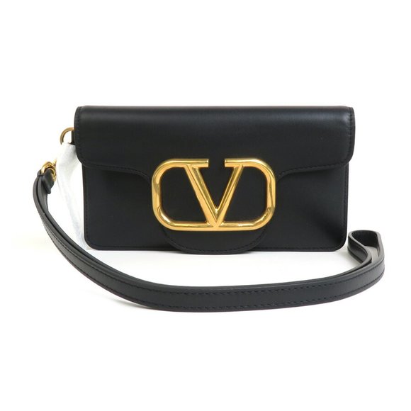 Valentino | Accessories | Valentino Garavani Garavani Smartphone Case ...